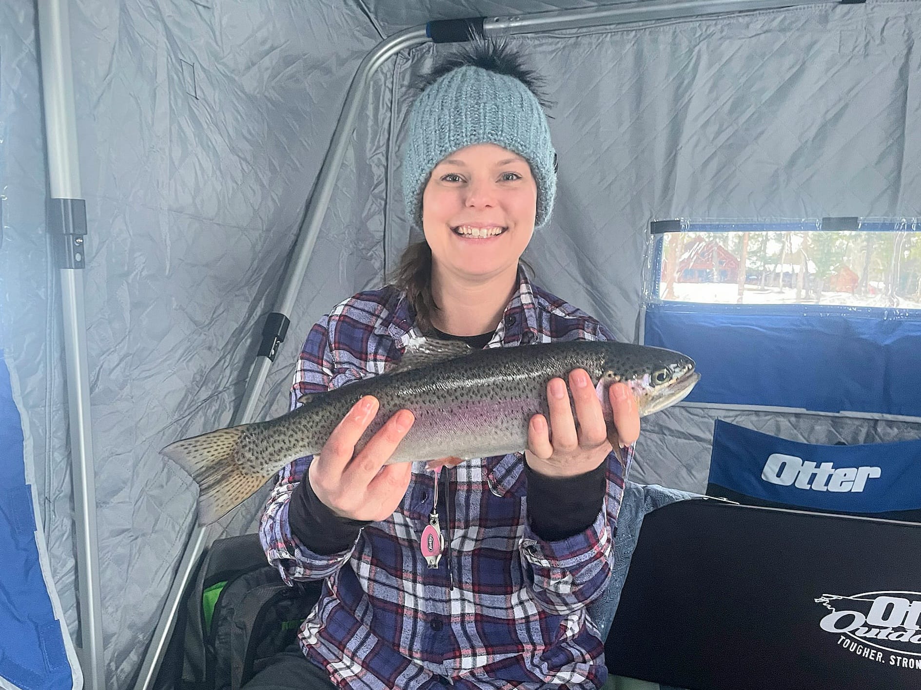 Fun / Adventures in NW Montana | Fun / Adventures in NW Montana